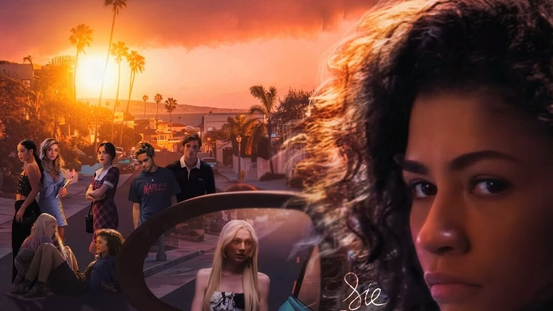 ‘Euphoria’ Season 3 And Multiple Fan-Favorite Shows Return – The ...