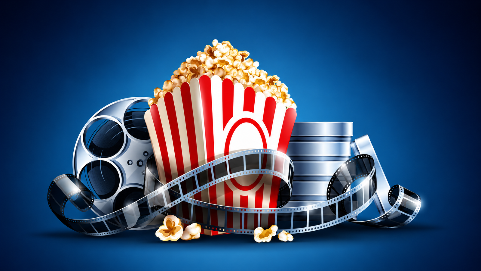10 Global Movie Releases in July and the Stars Leading Them – The ...