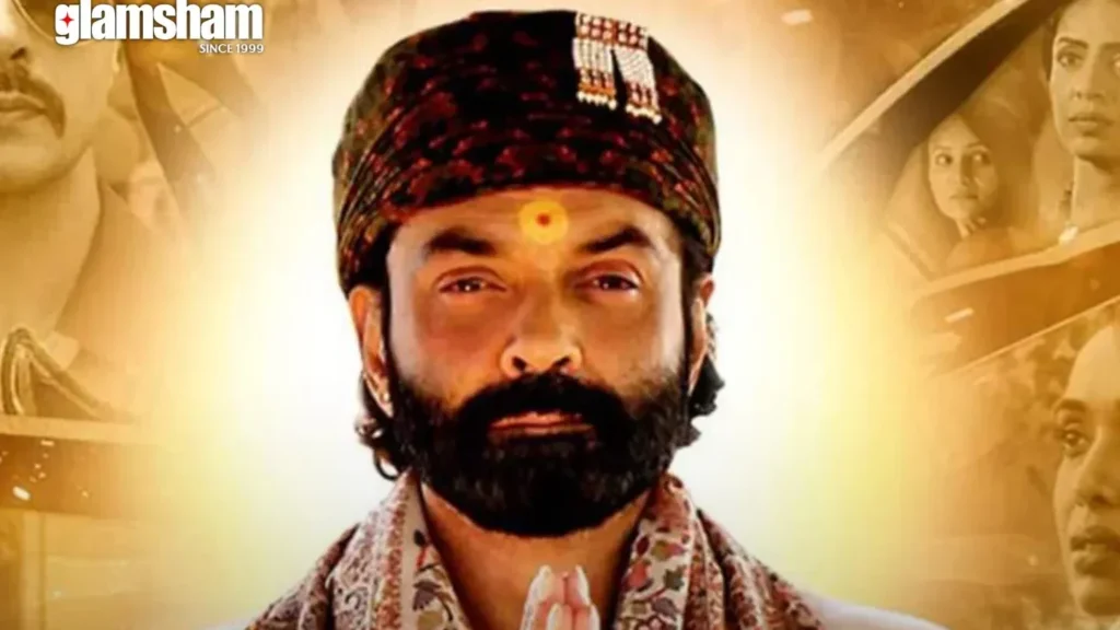 Things to Know About Aashram Season 4 as Production Nears Completion ...