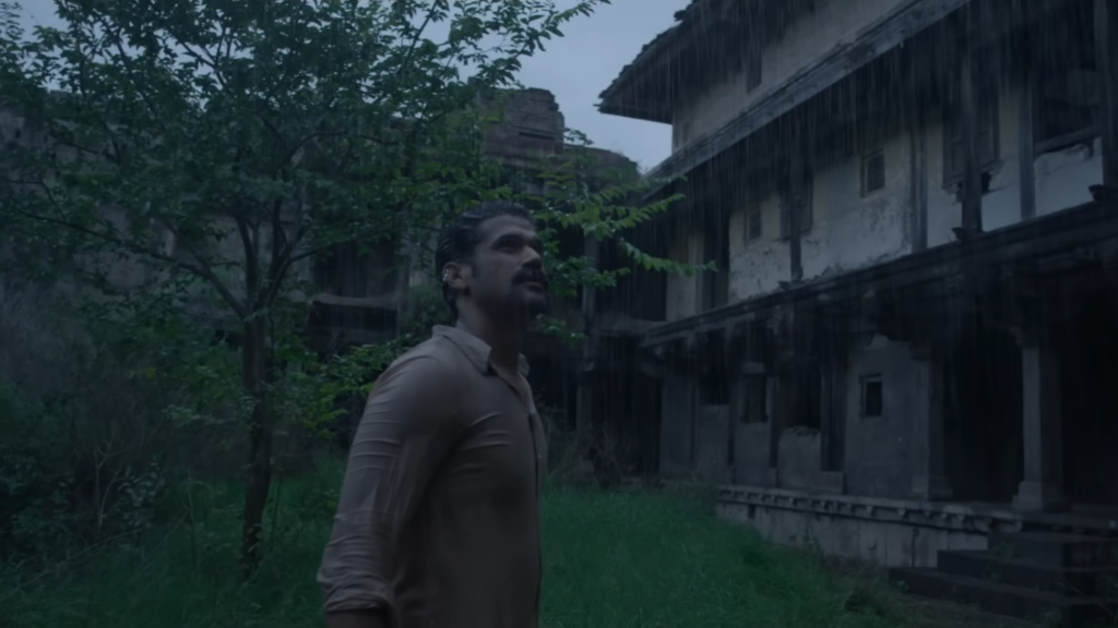 10 Most Chilling Hindi Horror Movies Inspired by Folklore – The ...